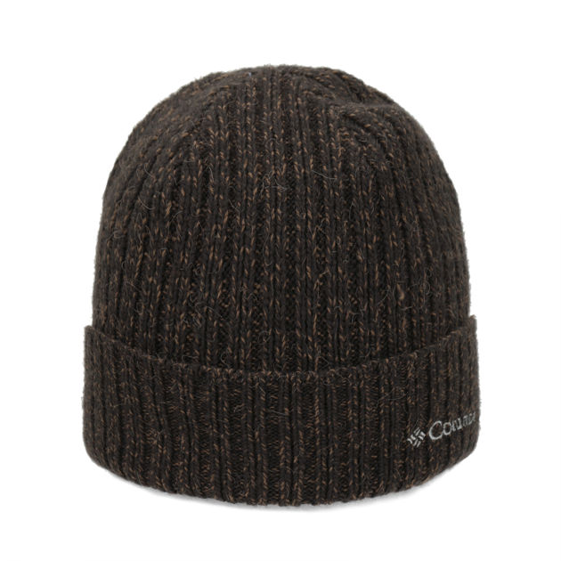 COLUMBIA™ WATCH CAP | COLUMBIA