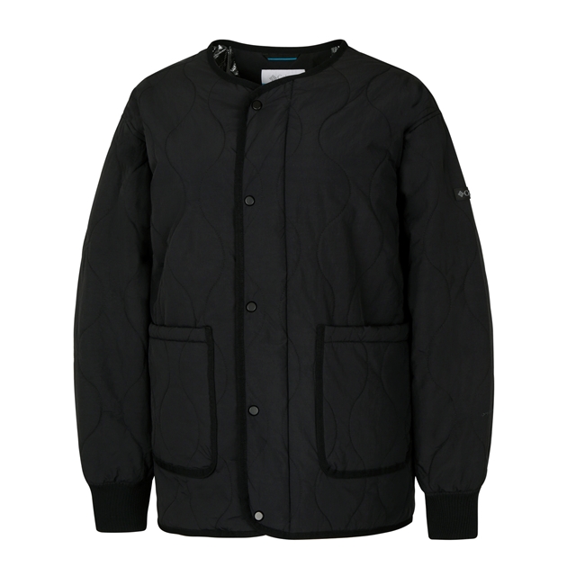 SUNNYSLOPE CONE JACKET | COLUMBIA