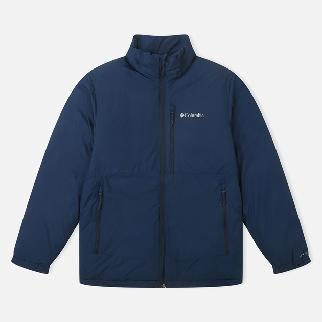 RENO RIDGE™ JACKET | COLUMBIA