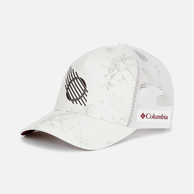 [STAR WARS] SKYWALKER PILOT BALL CAP | COLUMBIA